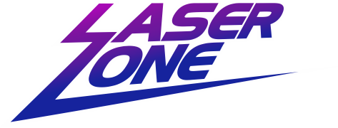 LaserZone